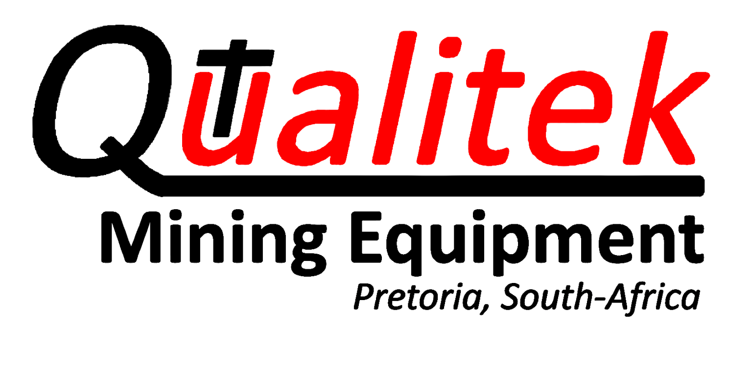 Qualitek Advanced Products – Smart Mining for Africa